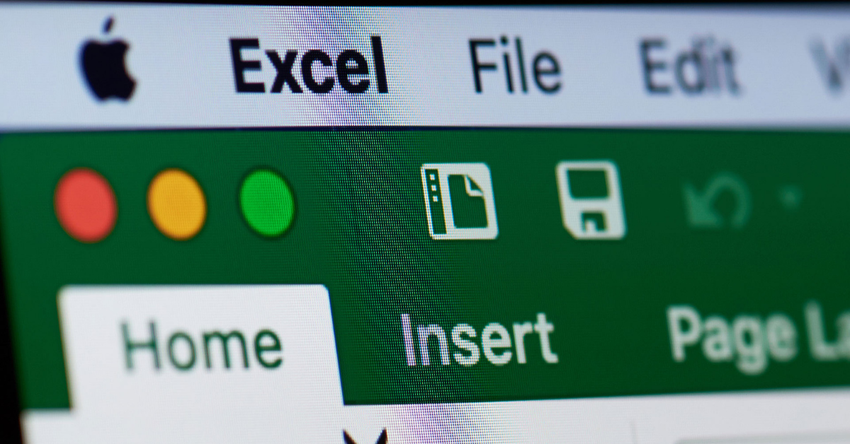 How to Resolve MS Excel Error How to Resolve MS Excel Error